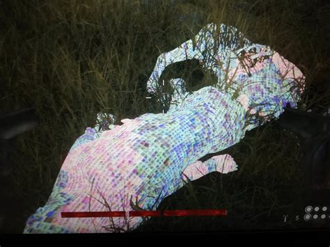 Hunt Showdown Surface Format Opt On Album On Imgur