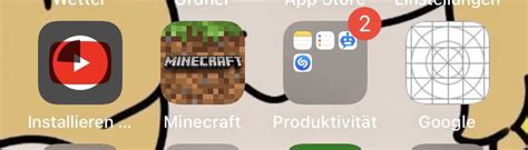 Help Me Some Apps Are Randomly Uninstalling Themselves And Its Getting