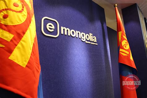 Халамжийн 26 төрлийн үйлчилгээг Ehalamj Mn болон E Mongolia системд