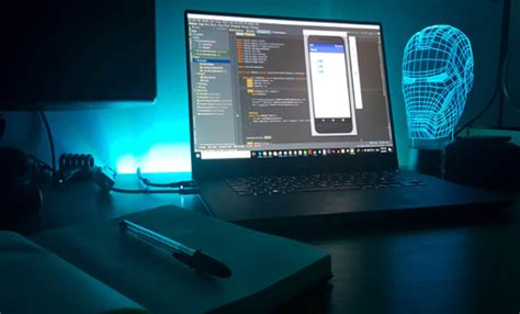 Develop Publish Or Add Ads To Your Android App By Androidmario Fiverr