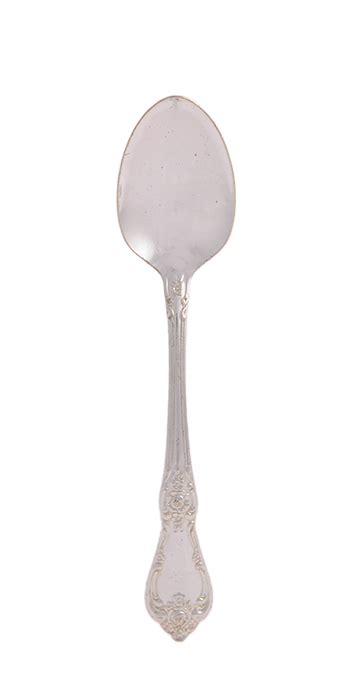 Silverware Oneida Flatware Party Rentals San Diego