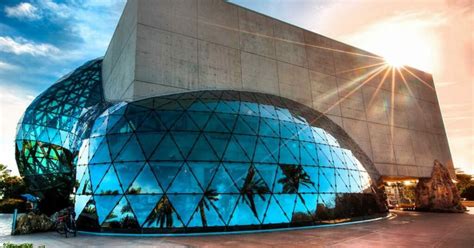 Dalí Alive Immersive Art Experience Opening In Colorado Blooloop