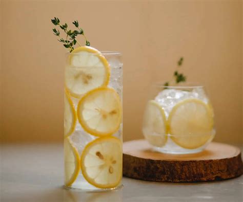 Detoxification 9 Ways To Rejuvenate Your Body Healthy Body Mind