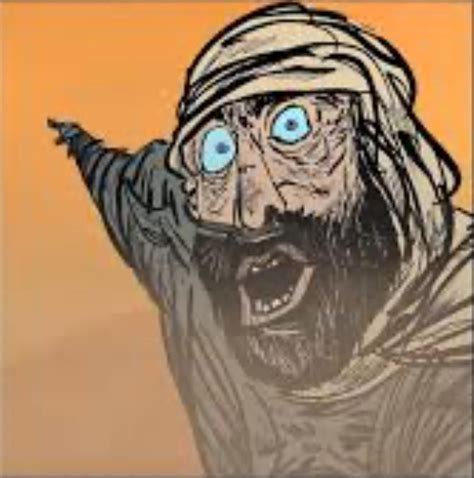 Pilestedt I Want To Make It Clear That The Team Are The Ones That