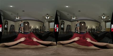 Up For A Workout With Rory Knox Eporner