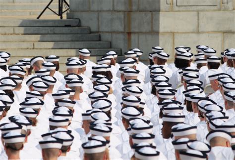Plebe Year Usna Midmoms And More