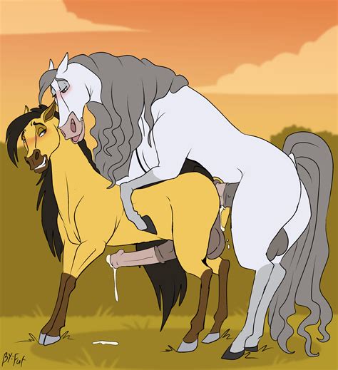 Rule 34 2024 Altivo Anal Anal Sex Animal Genitalia Animal Penis Balls