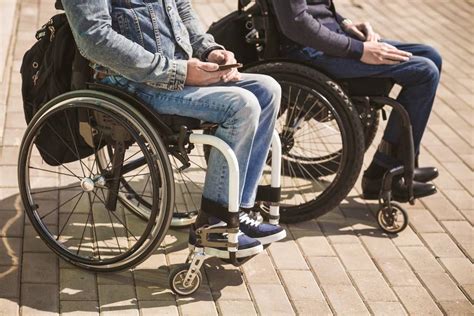 Divyang First Foundation On Linkedin Disability