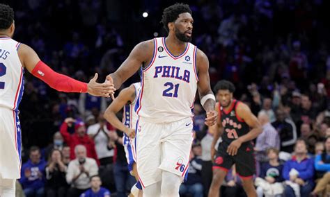 Nba Dfs Playbook December 21 Top Draftkings And Fanduel Picks