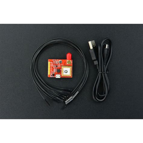 Usbttl Raspberry Pi Gps Tracker — Little Bird