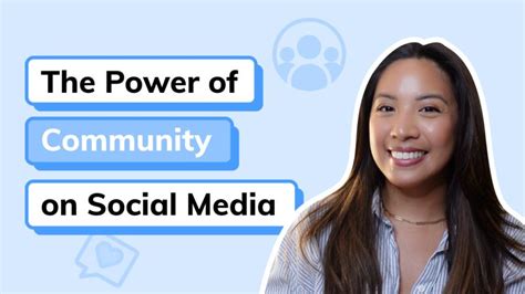 Dash Hudson On Linkedin In Our Latest Youtube Video We Dive In To The Data From Our Social Media