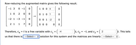 Solved Need Help To Understand If The Following Is A