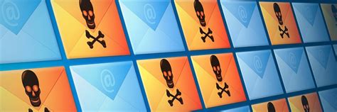 Que Signifie IMAP Definition IT De Whatis Fr