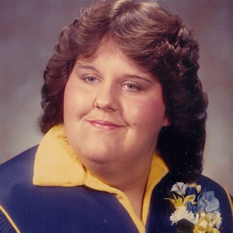 Rosa Robichaud 1966 2015 Hommage Nb