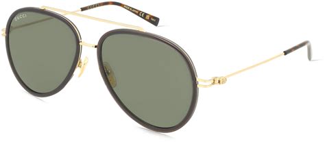 Gucci Gg 1981s 001 Ab 25350 € Preisvergleich Bei Idealode