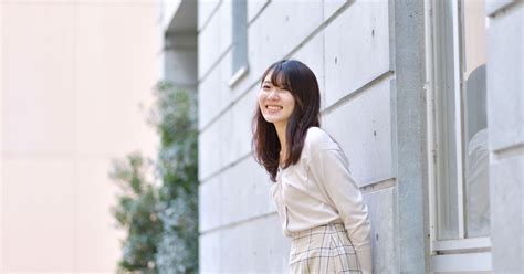 急拡大ベンチャー｜日本の就活の未来を変える自社プロダクトのpm募集 株式会社プロッセルのプロダクトマネージャーの採用 Wantedly