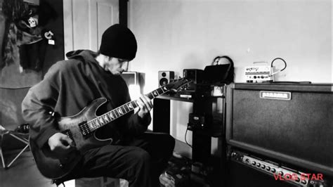 Drop C Riffs Youtube