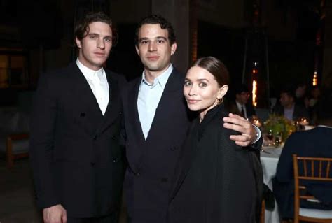 Eric Eisner Net Worth Upbeat Geek