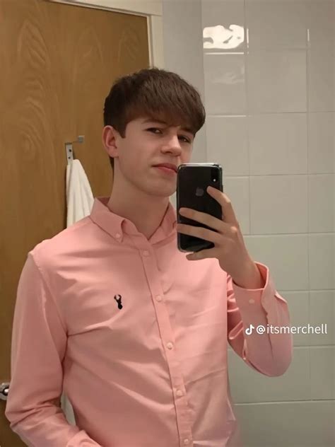 James Earl Wessex