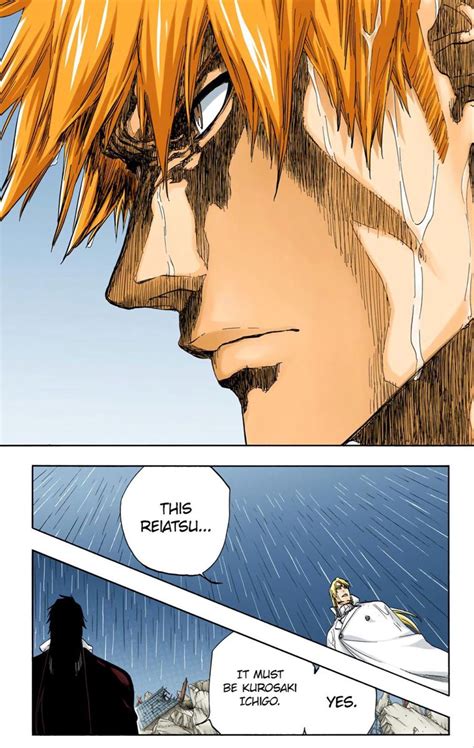 56 Bleach Drawing Ideas Bleach Drawing Bleach Manga Bleach Anime