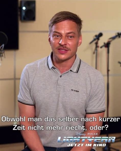 From Ig Tom Wlaschiha 29th June 2022 Lightyear — Tumbex