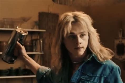 Pin By Camila Mejía On Ben Hardy As Roger Taylor Ben Hardy Roger