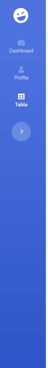 Permanently Collapse Default Accordion Menu Bootstrap Studio Help Bootstrap Studio Forum