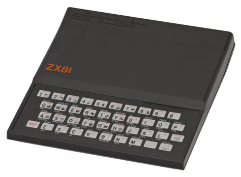 1920px Sinclair Zx81 This Day In Tech History