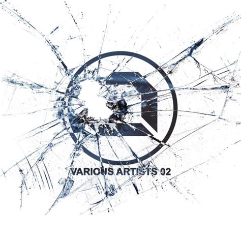 Stream Obsession Records Listen To Harder Styles Edition Obsva02