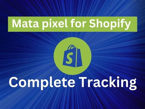 facebook meta pixel setup and conversion api on your website upwork