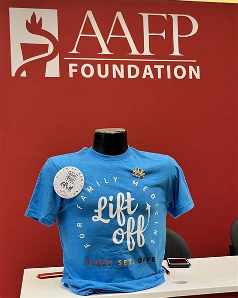 Aafp Foundation On Linkedin Aafpfmx