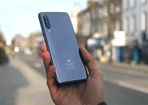 A Legrosszabb Xiaomi Telefon