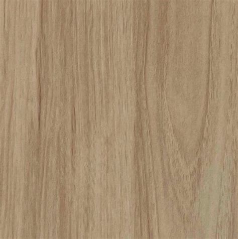 Fluted Wall Panels Singapore — Chroma Furnishing