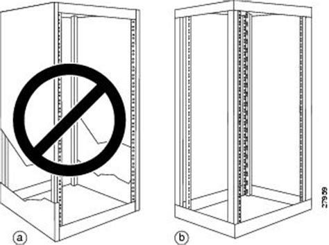 Installation Guide For The Cisco Secure Access Control Server Preparing For