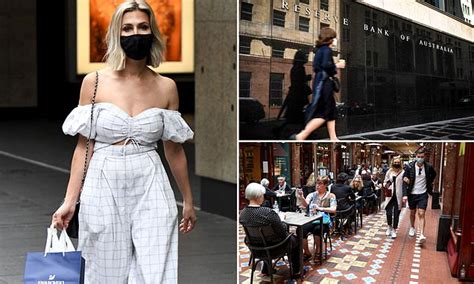 Fears Of Interest Rate Rise Shatters Consumer Confidence After Omicron