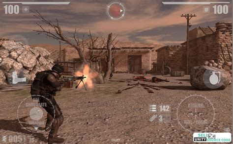 Shop Sellunitysourcecode