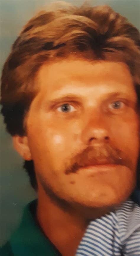 Daniel Macleod 1994 74775 City Of Tampa