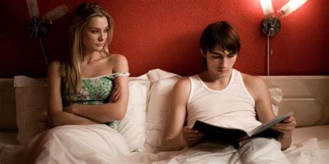 Ouch Wife Punishes Cheating Husband With Life Long Sex Ban Yourtango