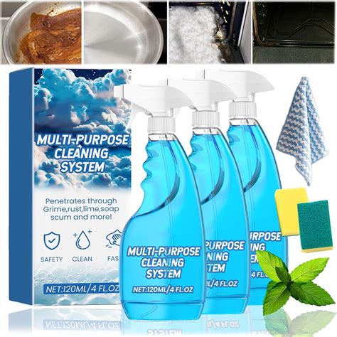 Splash Spray Splash Spray Tablets And Spray Bottle Splash Spray All