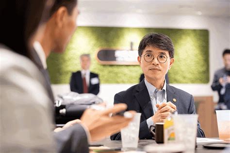 환경부장관 기후대응댐 토목사업 위해 하는 일 아니다