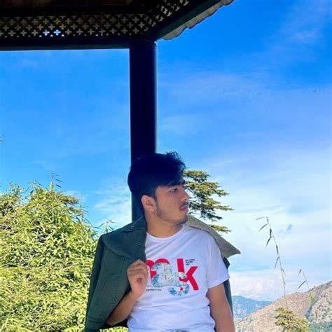 ‎ayan Ahmads Profile • Letterboxd