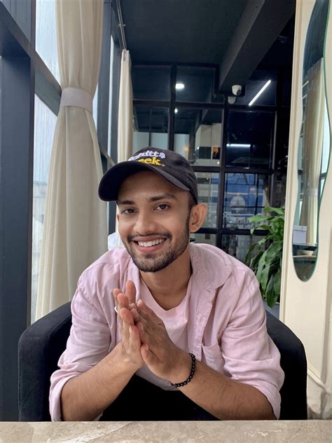 Finally Successful Trip Sohan The Weird Guy 20