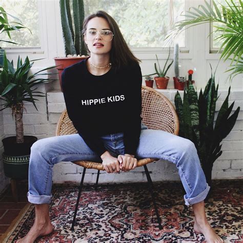 Kathryn Kellys Feet