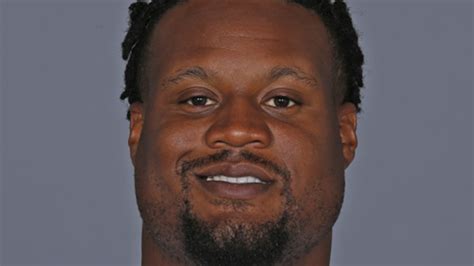 Carlos Watkins