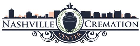 Most Recent Obituaries Nashville Cremation Center