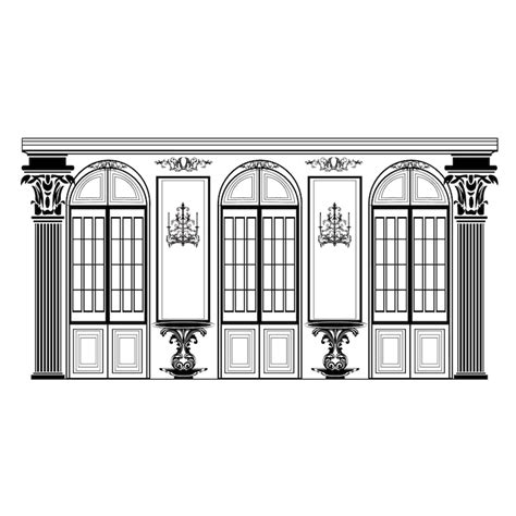 Imágenes De Molduras Escayola Edificios Historicos Descarga Gratuita En Freepik