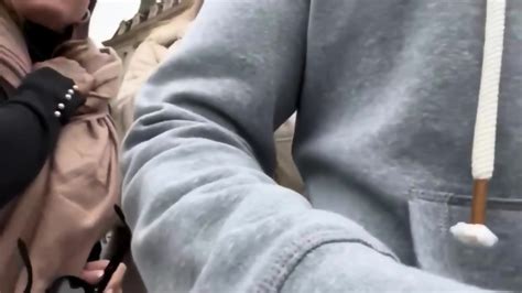 2h Sixty Nineth File Eporner