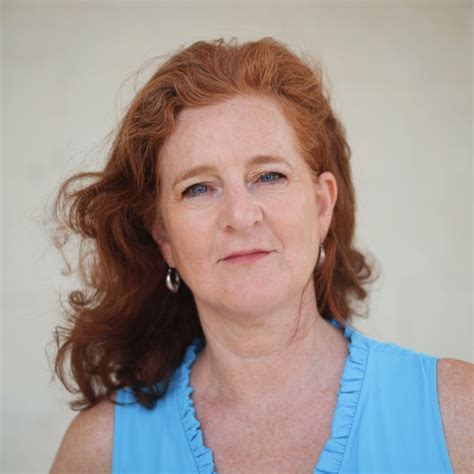 Danielle Morley Chief Linkedin