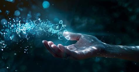 Mql Wizard Techniques You Should Know Part Symbolic Regression
