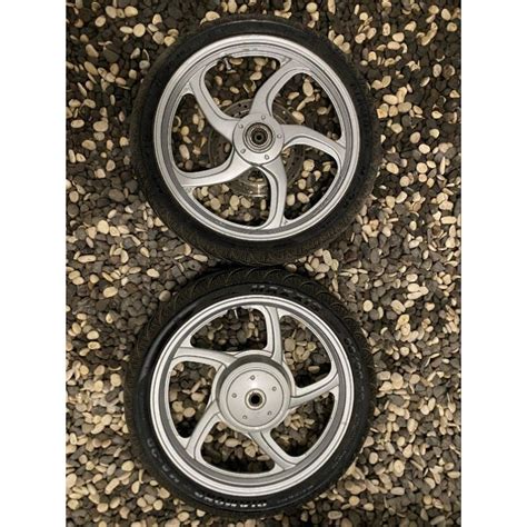 Jual Velk S Malaysia Original Nouvo Shopee Indonesia